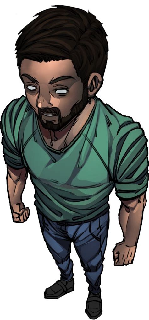 Tokens De Personagens On Twitter D D Rpg Personagens Rpg