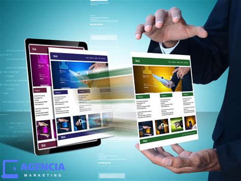 Mejorar La Velocidad De WordPress Agencia Marketing