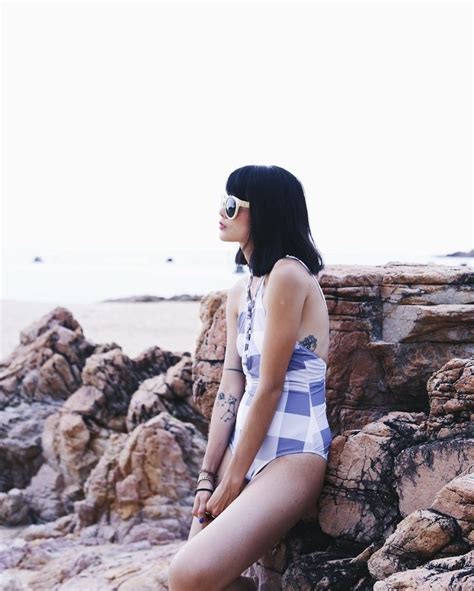 163 lượt thích 3 bình luận Vee Nguyễn rveeeeee trên Instagram