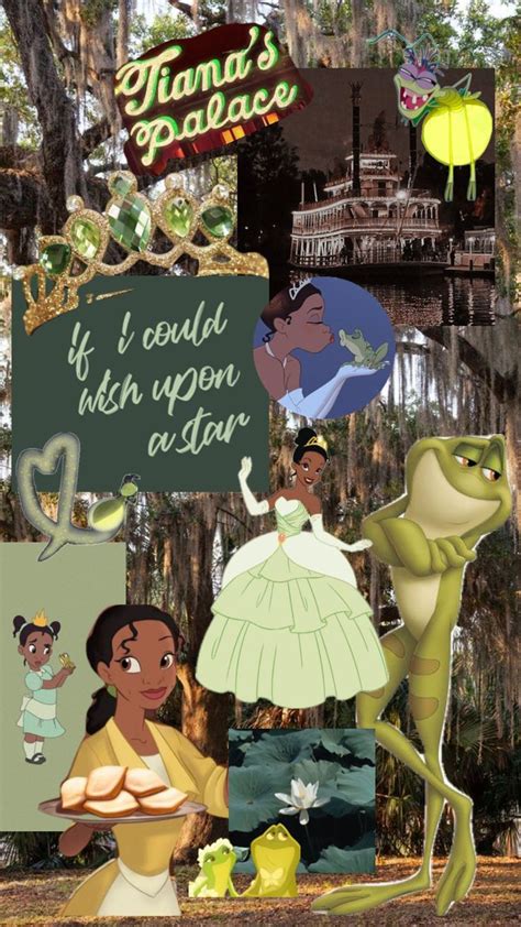 Check Out Melodydanielles Shuffles Tiana In 2024 Disney Princess Artwork Disney Princess Art