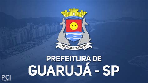Mais de 200 vagas são anunciadas em novo Concurso Público feito pela