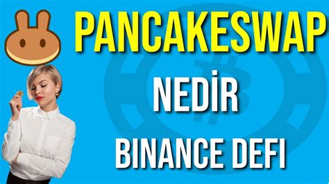 Pancakeswap Nedir Nas L Kullan L R Cake Token Youtube