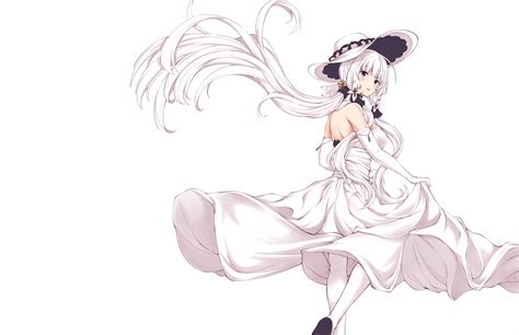 Illustrious Azur Lane Image By Mamizu Arashiki Zerochan