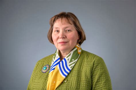 Missouri S T News And Events Ivliyeva Named Interim Chair At