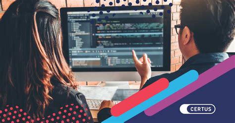 Aprender A Programar En Java Certus Consejos