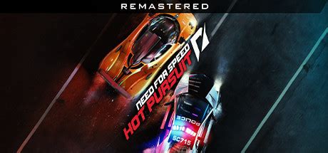 Need For Speed Hot Pursuit Remastered Fix Controller Not Working On
