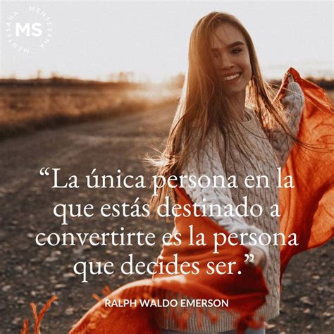 30 frases de decepción que nos ayudan a crecer