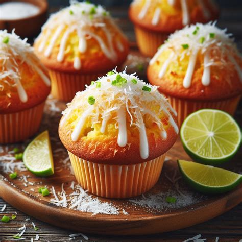 Receitas Low Carb Veganas De Caf Da Manh Para Come Ar O Dia Energia