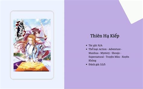 Top Truy N Tranh Xuy N Kh Ng C I Full Kh Ng N N B L