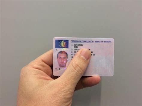 Descubre Los Pasos Para Comprar Carnet De Conducir En Rumania De
