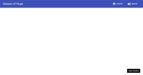 Material Ui Formik Login Codesandbox