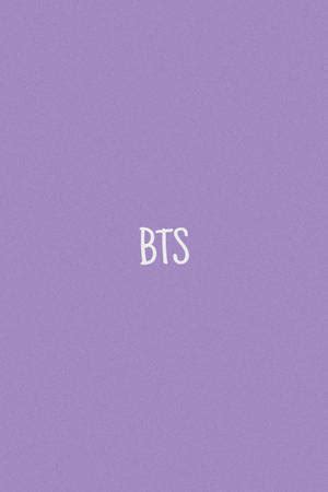 Bts Purple Aesthetic HD Wallpapers 100 MrWallpaper