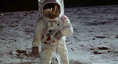 L Uomo E Il Primo Sbarco Sulla Luna 50 Anni Dopo Eventi Celebrativi