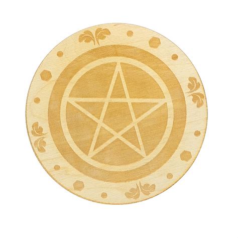 Kubek Pentagram Niska Cena Na Allegro Pl Strona 2