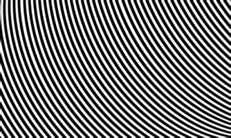 Details 100 Curved Lines Background Abzlocal Mx