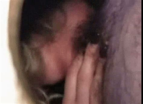 Sexy Nude Lesbian Threesome Sexdicted