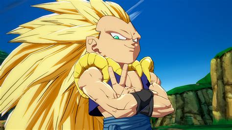 Best Anime Fighting Games To Play In Gameranx