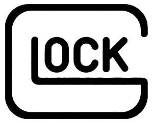 Glock Logo Transparent Png Stickpng