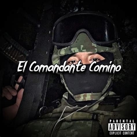 Comando Exclusivo