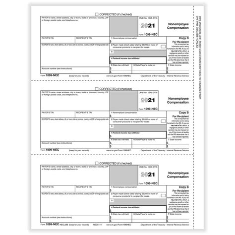 2025 2025 Nec Form Pdf Max Dickens