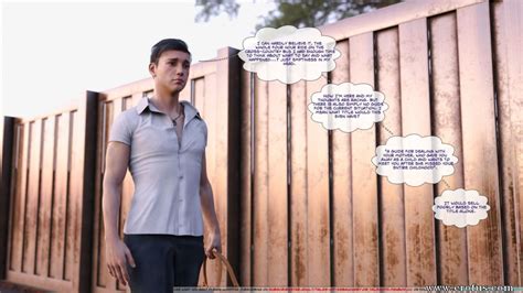 Page 2 Various Authors Tal3s Of Debauchery A Mothers Shame Issue 1