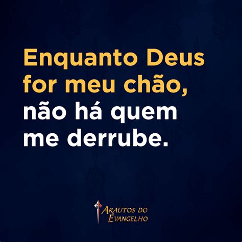 Pin Em Arautos
