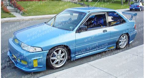 Andys Auto Sport 6031K 1 398 60 At Andy S