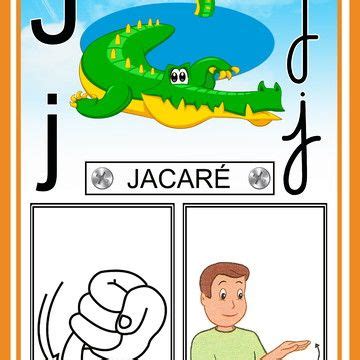 Cartazes Encontros Vocálicos Vogais Ilustrados pdf 53 Elo7 Produtos