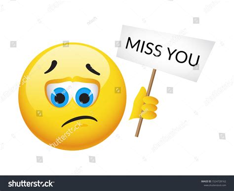 Full 4K Amazing Collection Of Top 999 Miss U Images