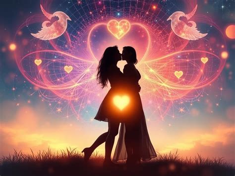 Sinais Do Despertar Espiritual Da Chama G Mea Explicados