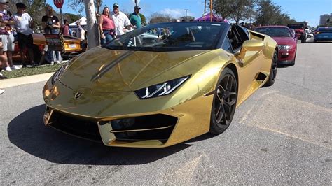 Worlds Best Supercars Drive By Cars And Coffee Palm Beach Worlds Best Supercars Drive By