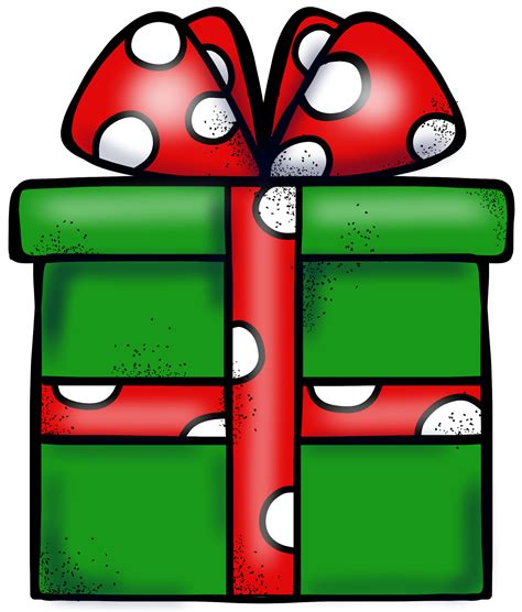 Christmas Photo Display Christmas Tree Art Christmas Window Decorations Summer Christmas