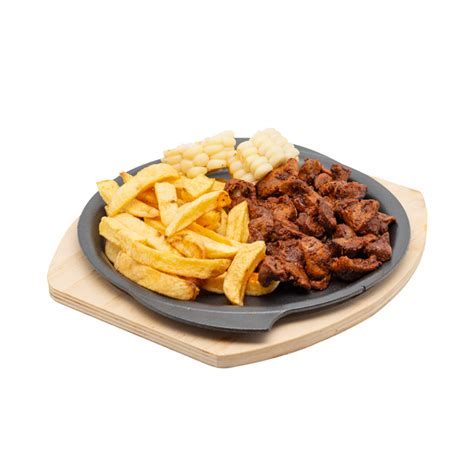 Alitas BBQ Franko S Chicken Grill
