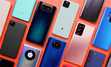 Cuáles son los celulares más vendidos del 2023 Radio 3 Cadena Patagonia