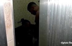 Sapatao Se Pegando Video Porno Amador Kabine Das Novinhas
