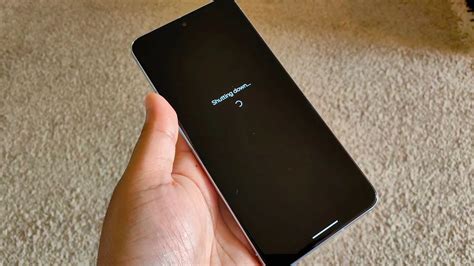How To Reset Your Android Phone Without Losing Data