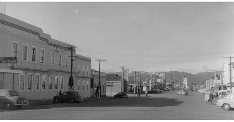 Historical Photos Photography Historical MAD On New Zealand