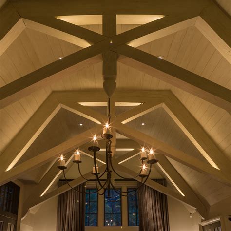 Open Beam Lighting Ideas Infoupdate Org