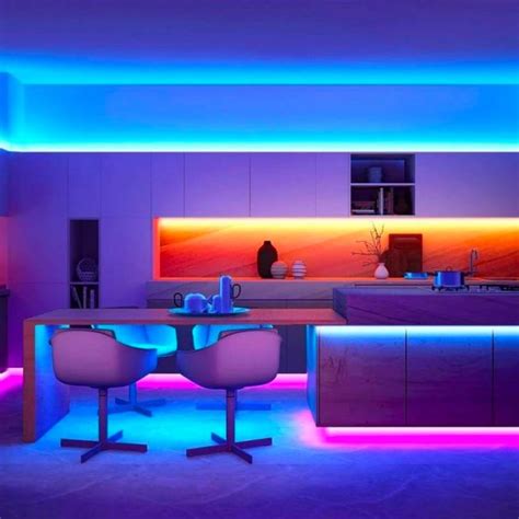 Solicitar Gu A Completa De Tiendas De Leds En Barcelona Encuentra Las