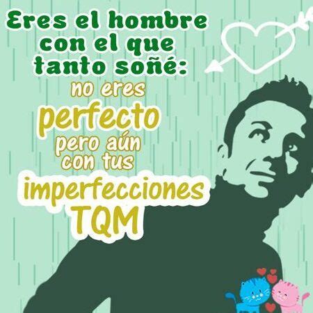 33 piropos para hombres encantadores y con carisma descubre cómo