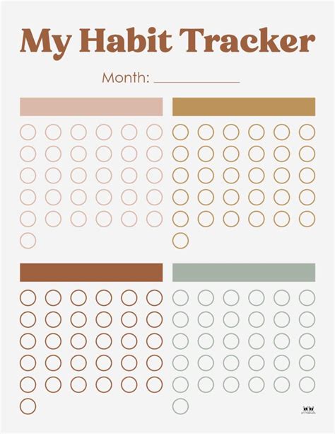 Pin On Printables Self Improvement Care