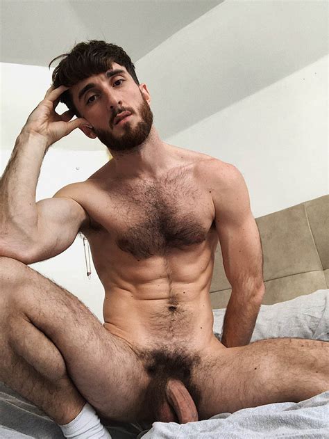 Sam Morris Nudo Il Cantante Di X Factor Mostra Il Pisello Bitchyx