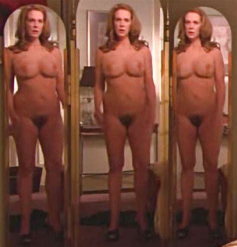 See And Save As Gorgeous Elizabeth Perkins Nude Pics Porn Pict 4crot