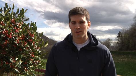 Vídeo Entrevista a Jose Javier Zabaleta sobre su quinta txapela del