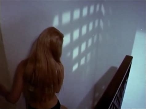 Naked Jacqueline Andere In Las Puertas Del Paraiso