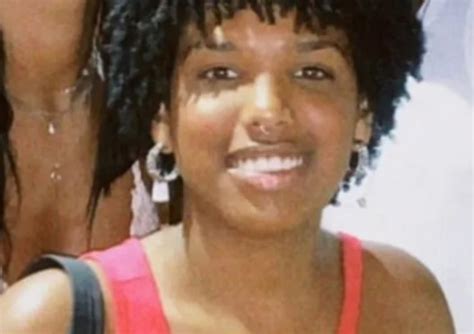 Mulher é morta a facadas em quarto de motel em Itabuna Blog Regional