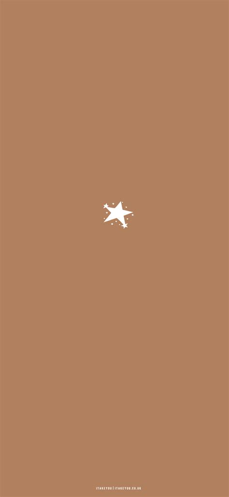 Share More Than 61 Aesthetic Stars Wallpaper Latest In Cdgdbentre