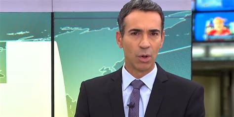 Prisão Tralli dá notícia de assassinato e reviravolta famoso