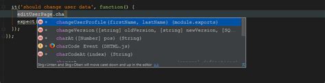 Automated UI Testing With IntelliJ IDEA Camunda