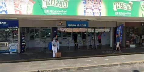 Paraense ganha quase R 1 milhão na loteria após fazer aposta no